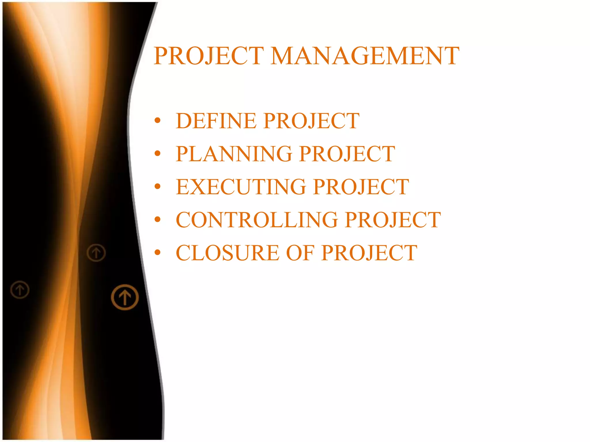 Ip2 power point presentation | PPT