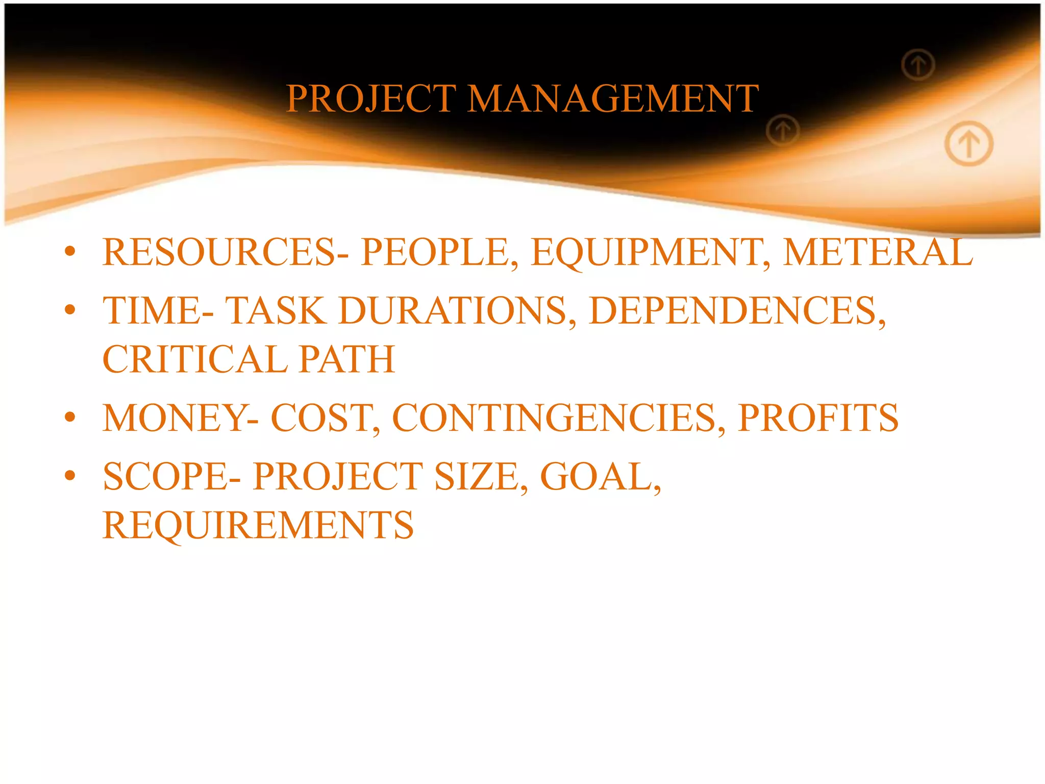 Ip2 power point presentation | PPTX