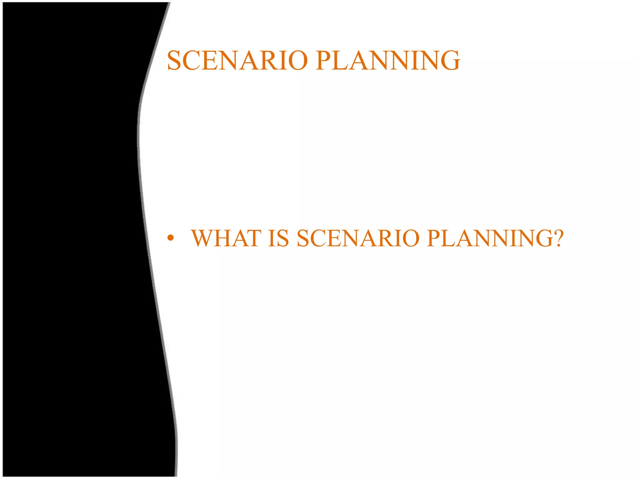 Ip2 power point presentation | PPTX