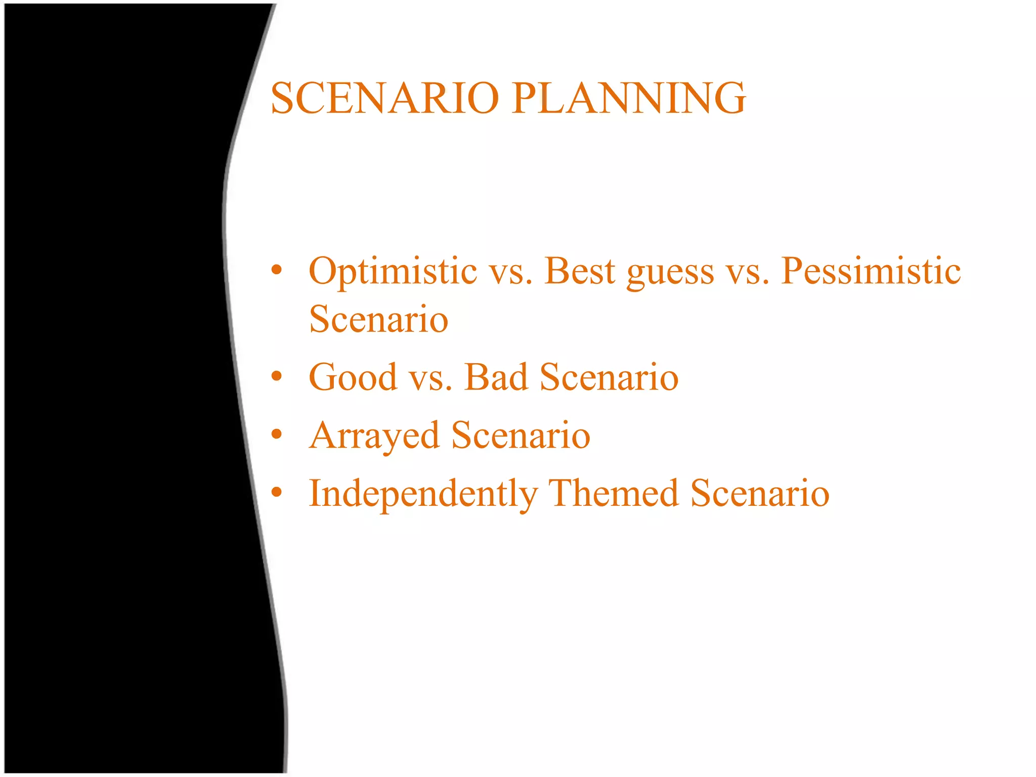 Ip2 power point presentation | PPTX