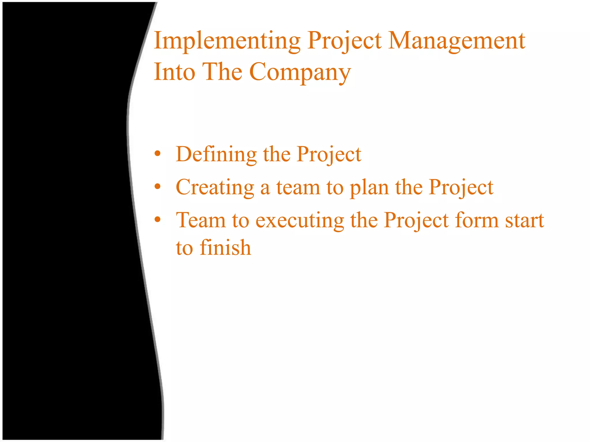 Ip2 power point presentation | PPTX