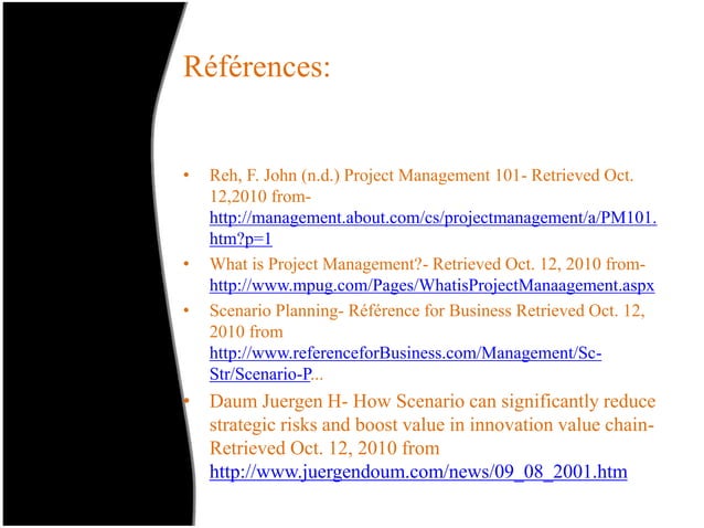 Ip2 power point presentation | PPT