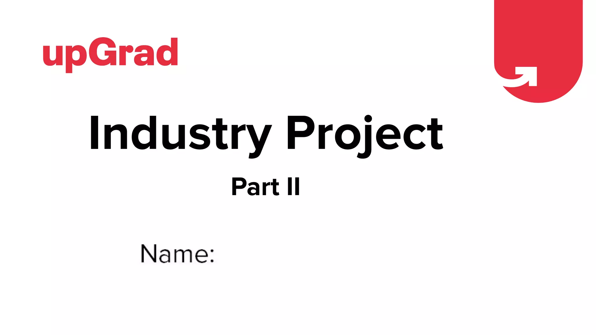 IP2+Submission+Template.pptx.pdf | Marketing and Advertising | Business