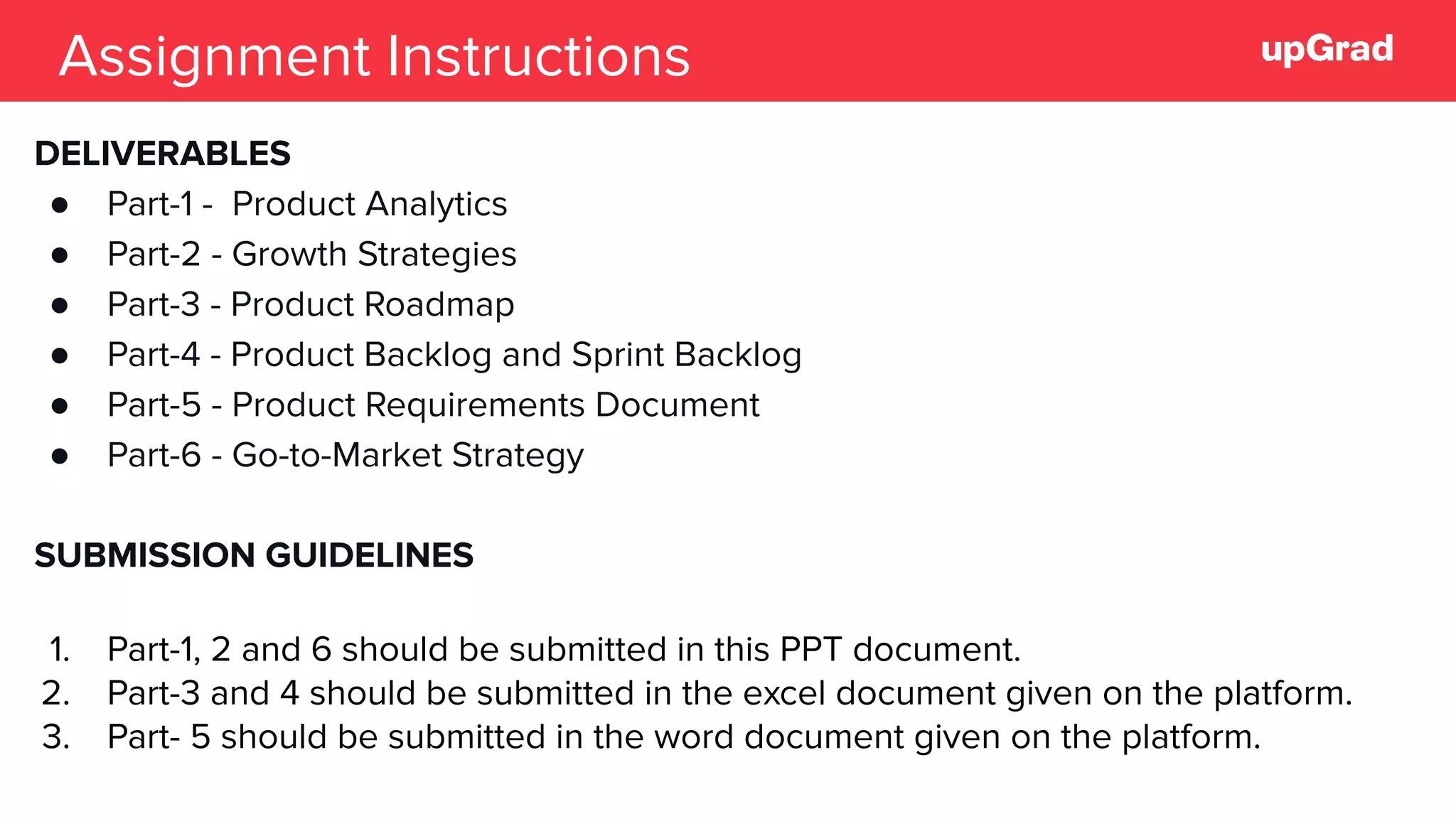 IP2+Submission+Template.pptx.pdf | Marketing and Advertising | Business