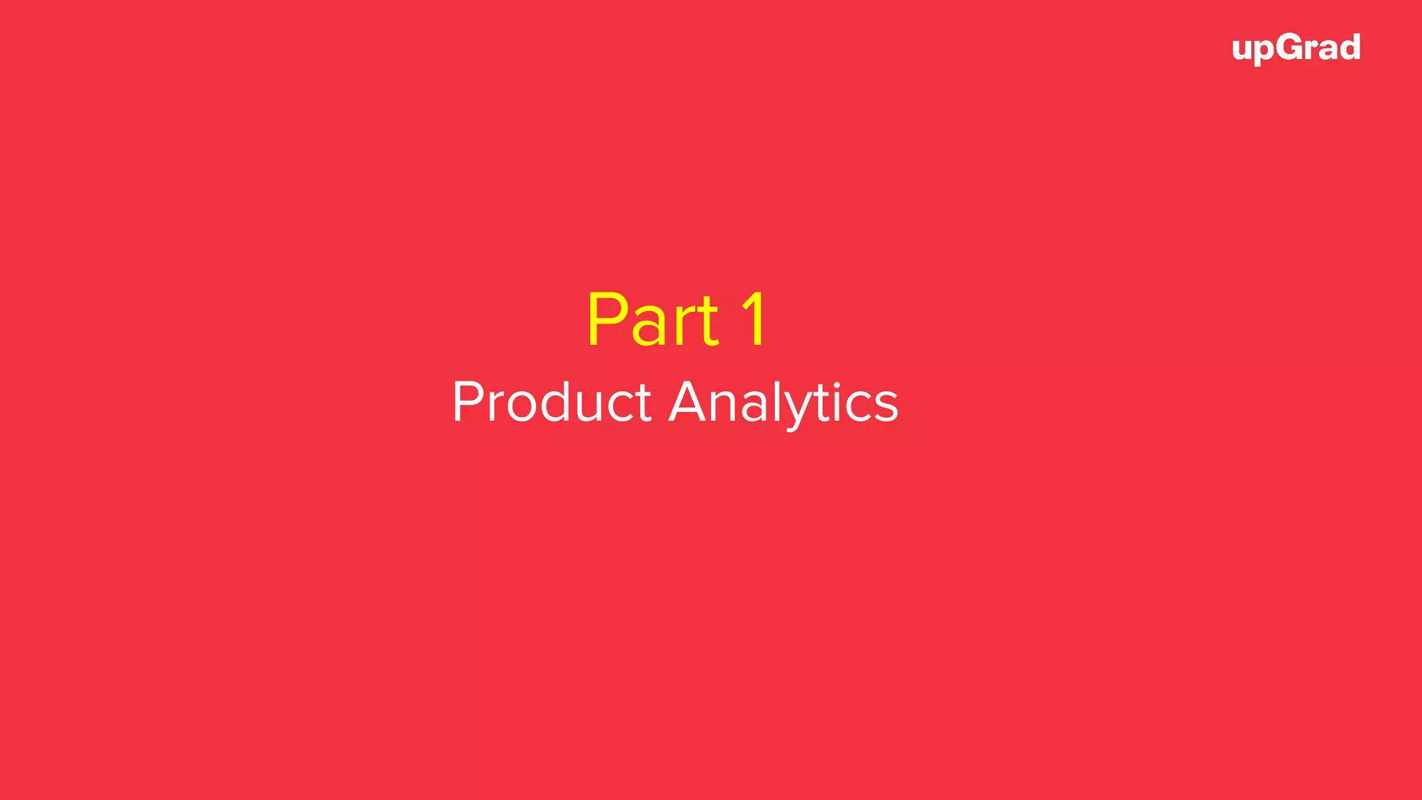 IP2+Submission+Template.pptx.pdf | Marketing and Advertising | Business