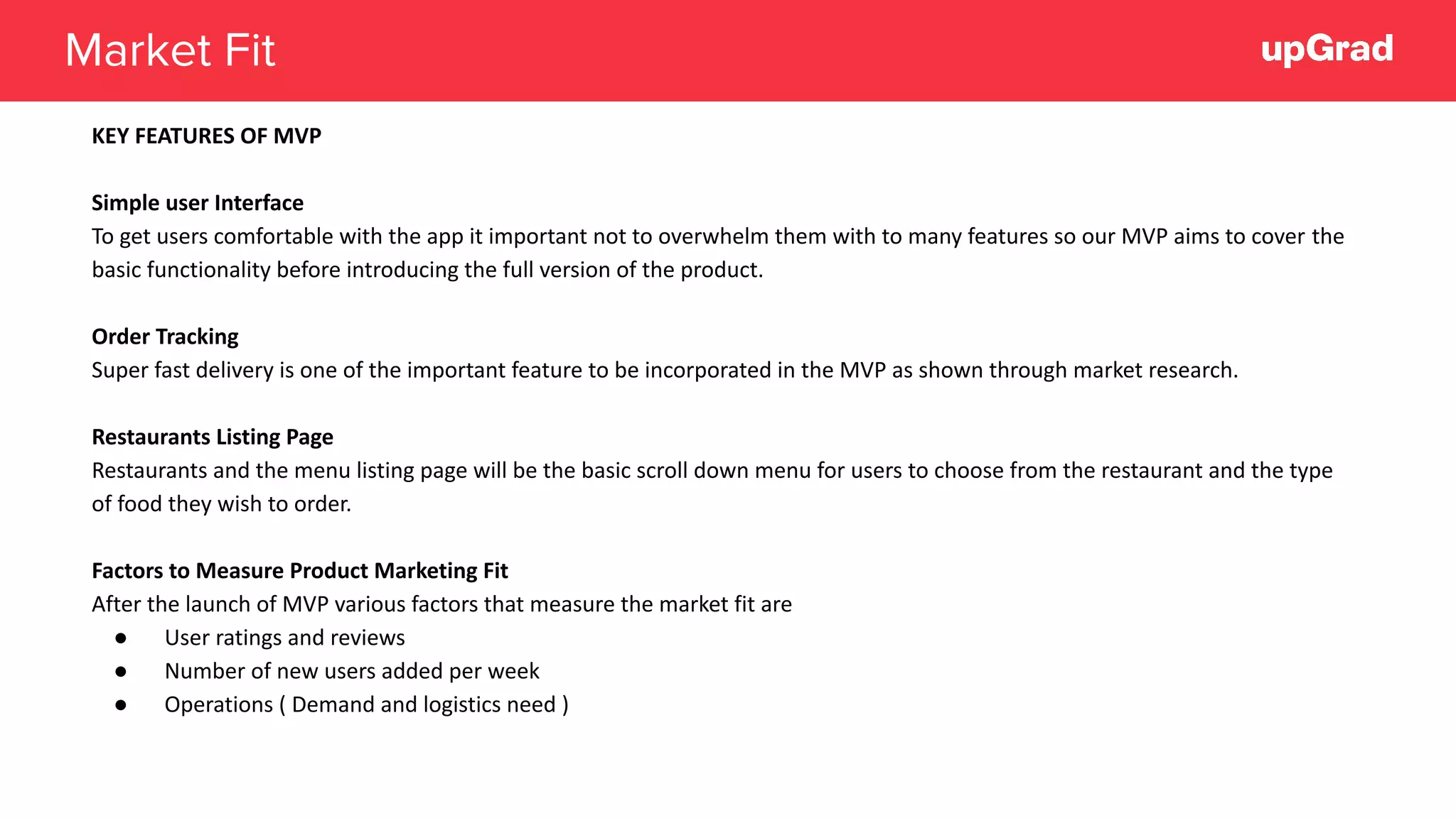 IP2+Submission+Template.pptx.pdf | Marketing and Advertising | Business