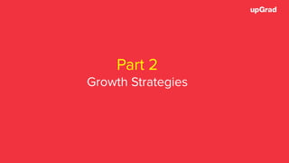 IP2+Submission+Template.pptx.pdf | Marketing and Advertising | Business