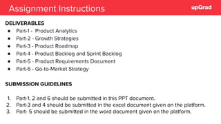 IP2+Submission+Template.pptx.pdf | Marketing and Advertising | Business