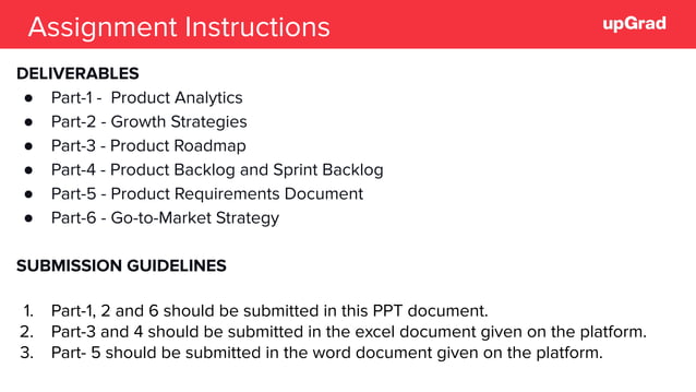 IP2+Submission+Template.pptx.pdf | Marketing and Advertising | Business