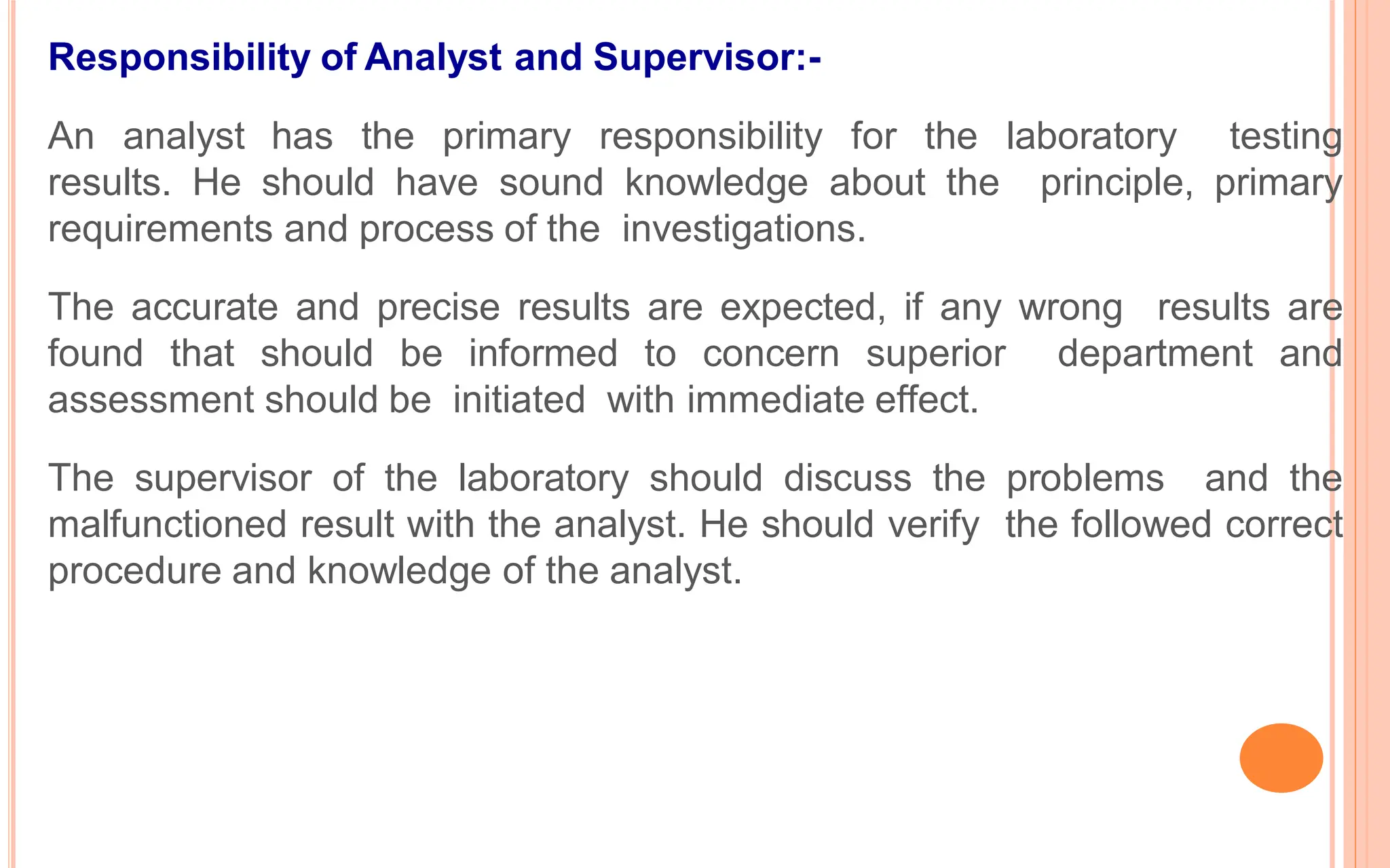 IP 2 Unit 4 NABL, OOS, GLP.pdf