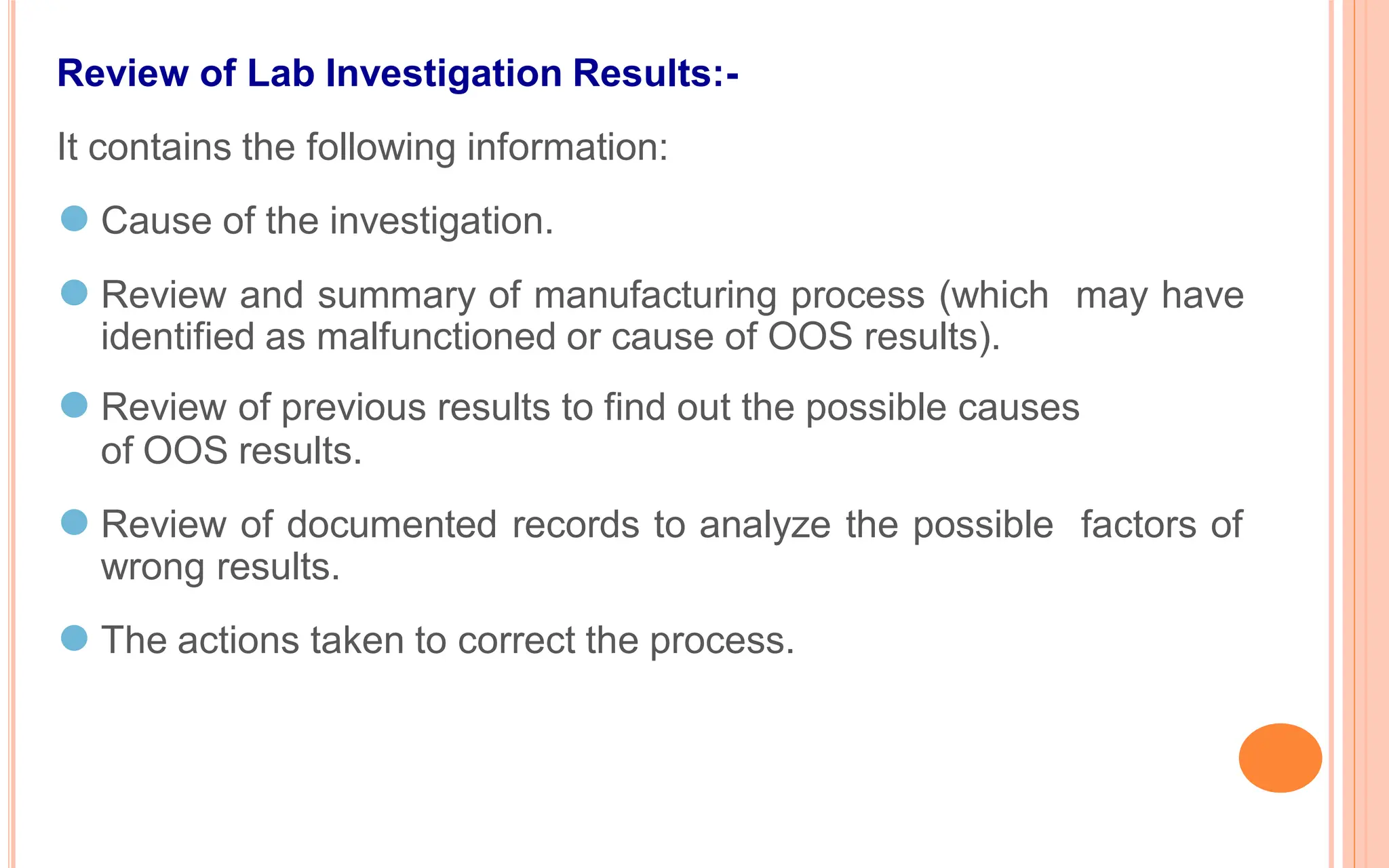 IP 2 Unit 4 NABL, OOS, GLP.pdf