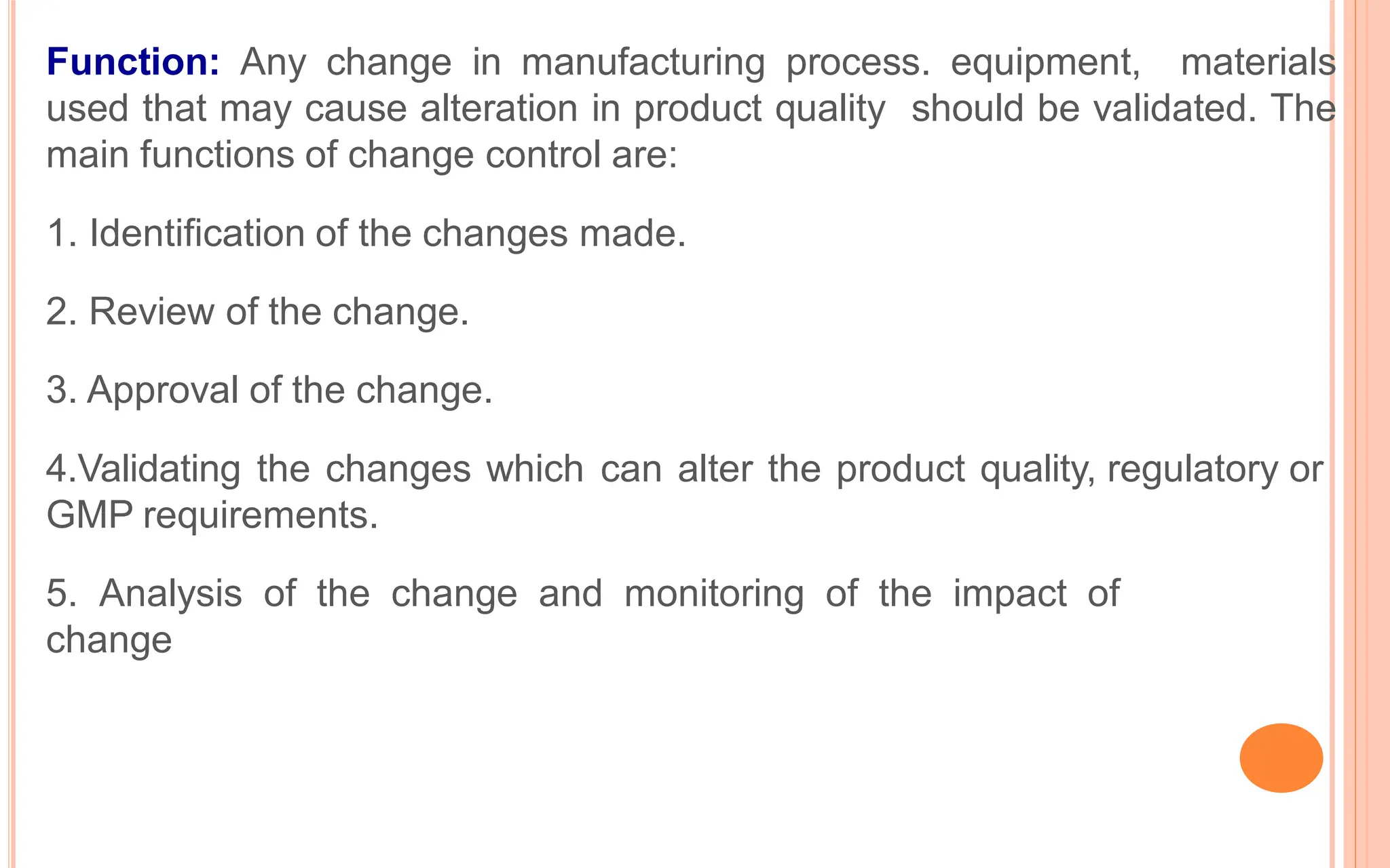 IP 2 Unit 4 NABL, OOS, GLP.pdf