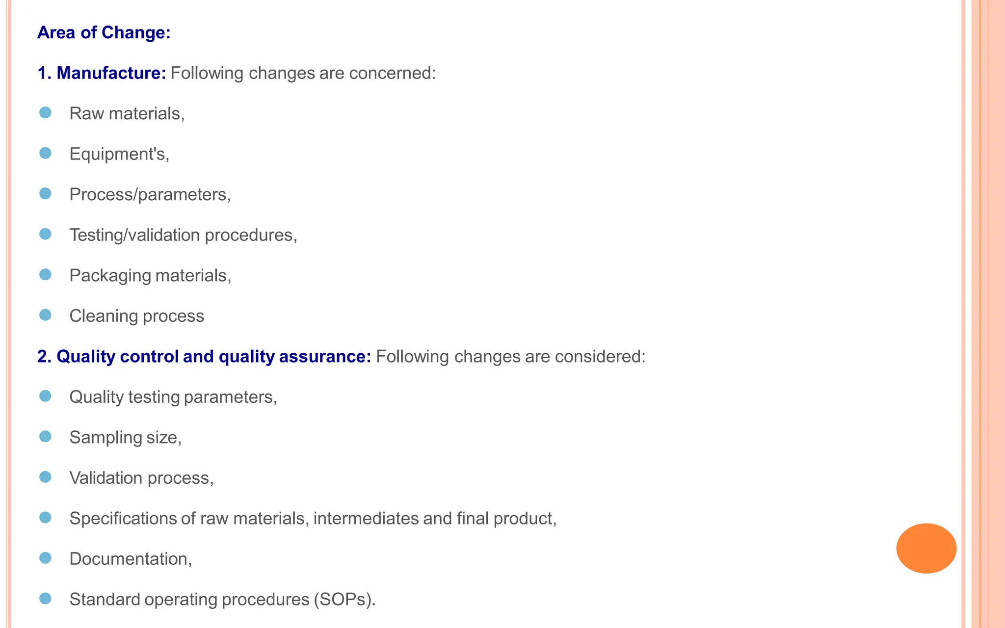 IP 2 Unit 4 NABL, OOS, GLP.pdf