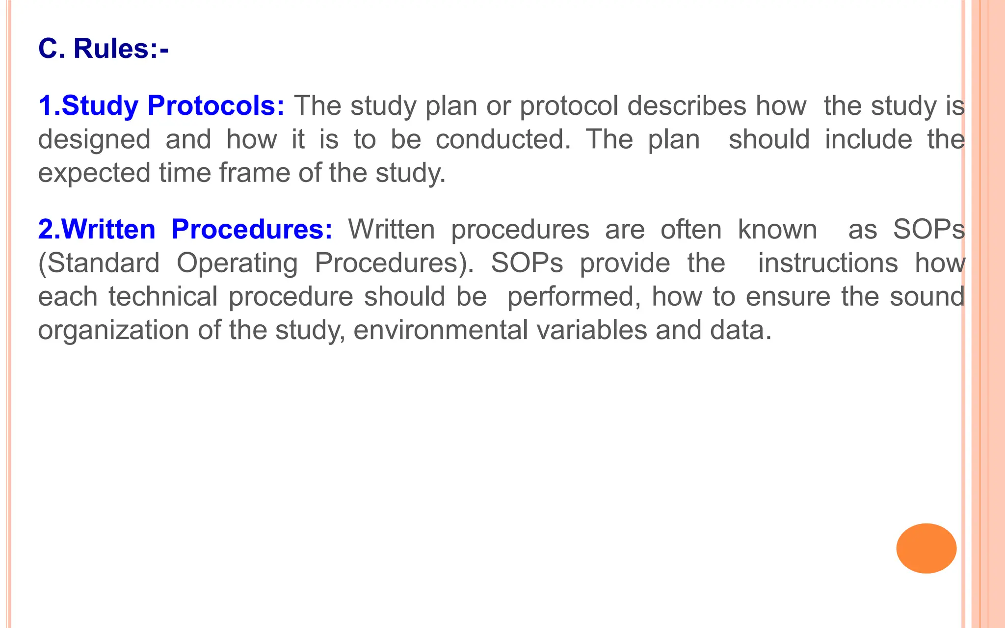 IP 2 Unit 4 NABL, OOS, GLP.pdf