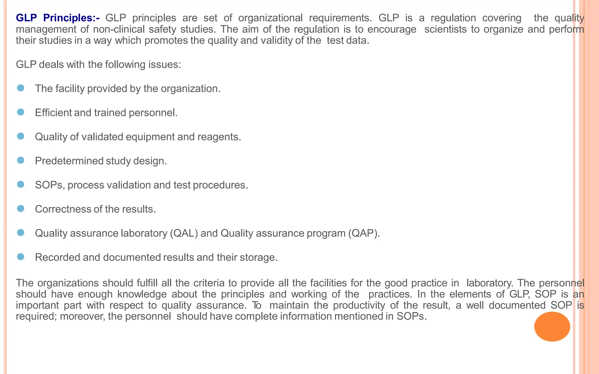 IP 2 Unit 4 NABL, OOS, GLP.pdf
