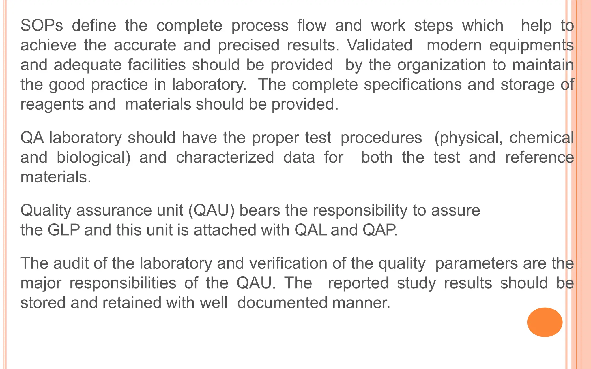 IP 2 Unit 4 NABL, OOS, GLP.pdf