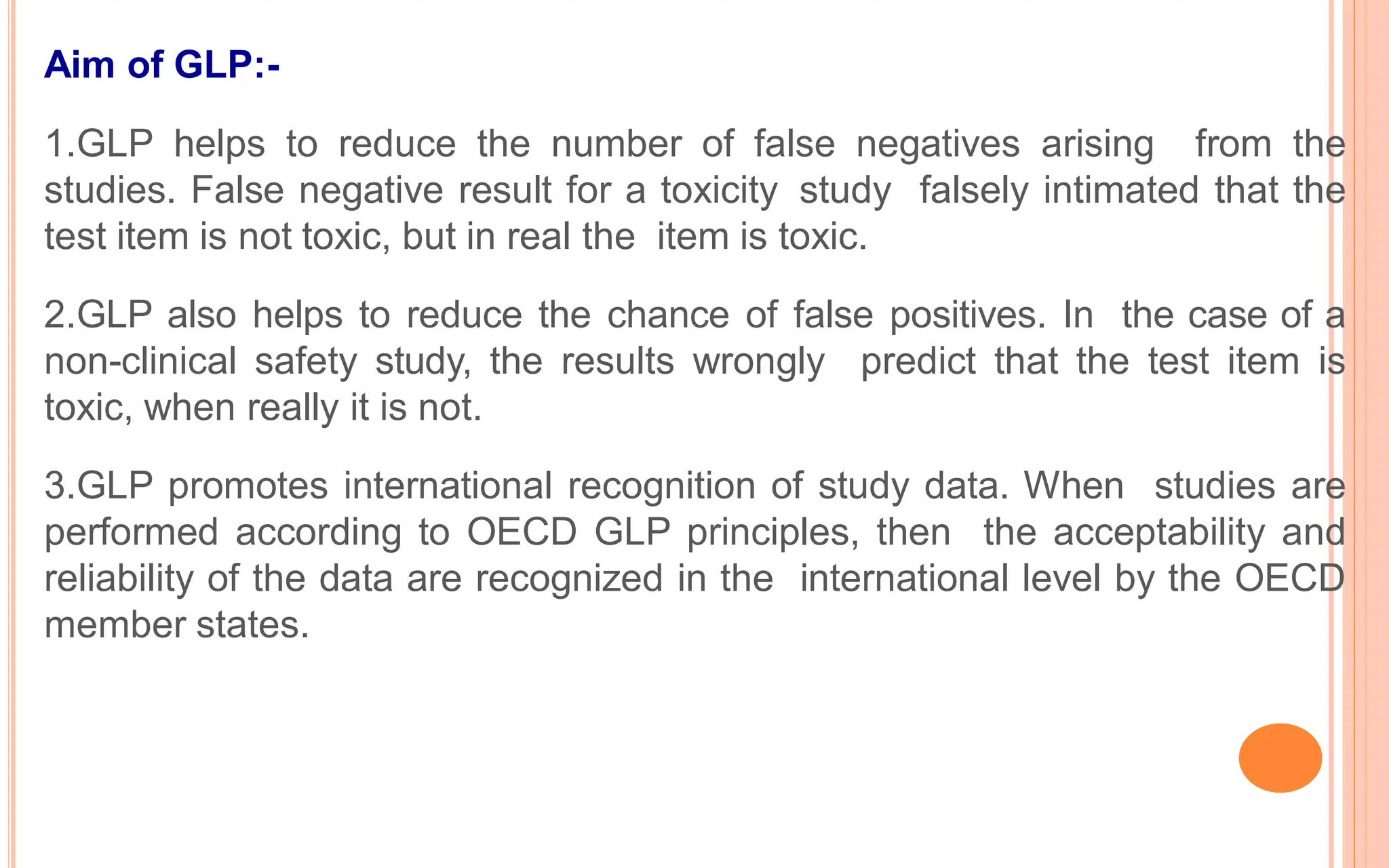 IP 2 Unit 4 NABL, OOS, GLP.pdf