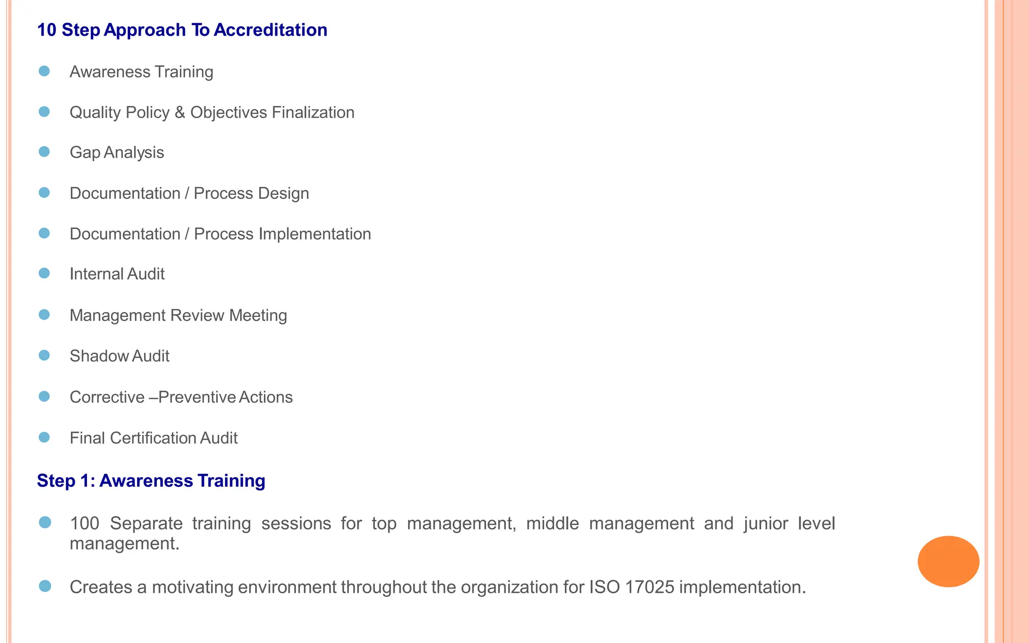 IP 2 Unit 4 NABL, OOS, GLP.pdf