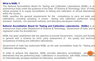 IP 2 Unit 4 NABL, OOS, GLP.pdf