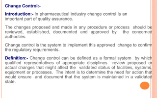 IP 2 Unit 4 NABL, OOS, GLP.pdf | Chemistry | Science