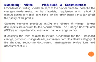 IP 2 Unit 4 NABL, OOS, GLP.pdf | Chemistry | Science