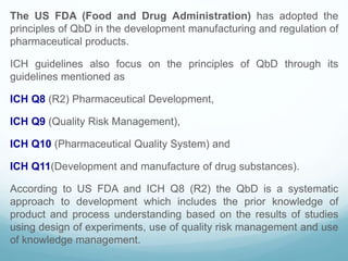 IP 2 / UNIT 4 /QUALITY MANAGEMENT SYSTEMS (QMS) | PPTX
