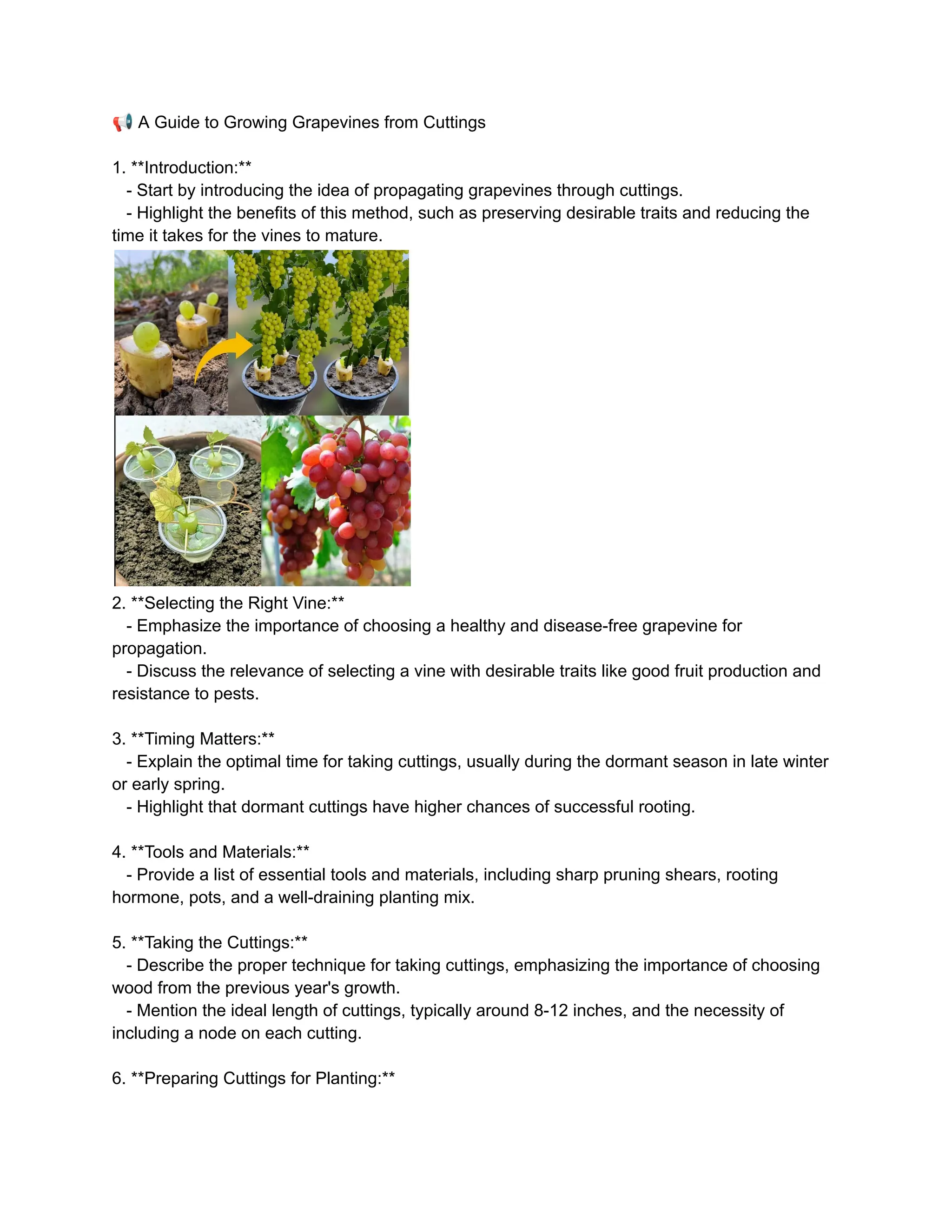 Guide_how_to_grow_grapes_use_to_good_tactics_cutting_.pdf