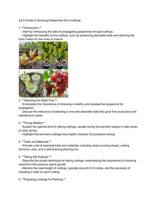 Guide_how_to_grow_grapes_use_to_good_tactics_cutting_.pdf