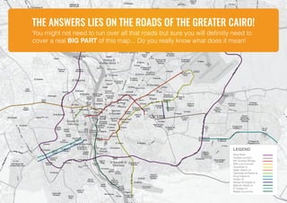 INSITE OOH Media Platform | PDF