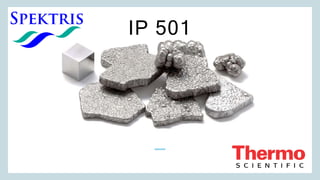 IP 501 proses for fly ashi and bottom ash.pptx