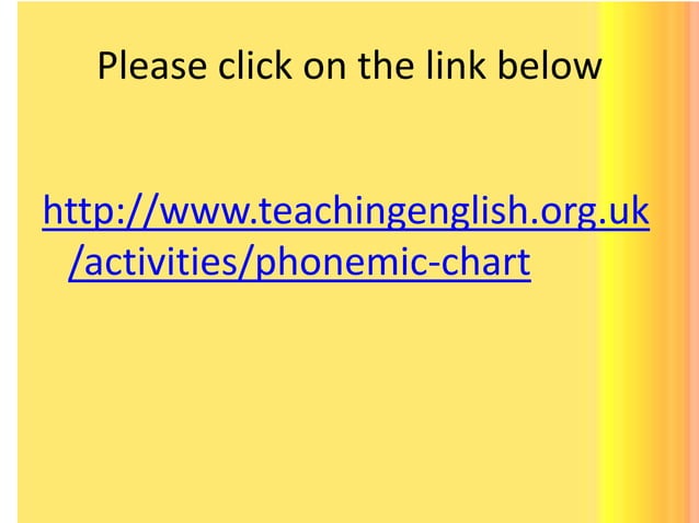 IPA | PPTX | Ear, Nose and Throat Conditions | Diseases and Conditions