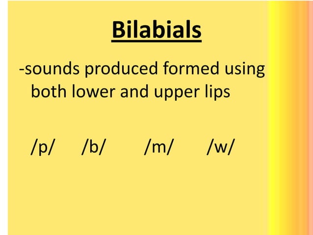 IPA | PPTX | Ear, Nose and Throat Conditions | Diseases and Conditions