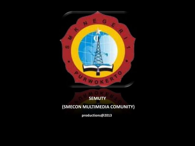 IPA cara pengolahan sampah metode insenerasi/pembakaran kelas XII SMK | PPT