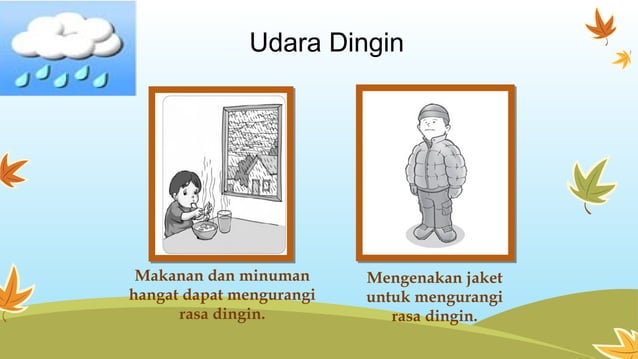 Ipa cuaca | PPT