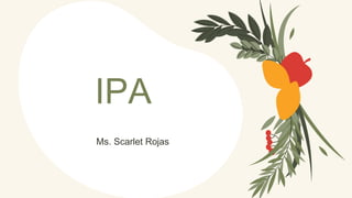 IPA.pdf