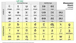 IPA FOR BEGINNERS AND PRIMARY STUDENTS.pptx