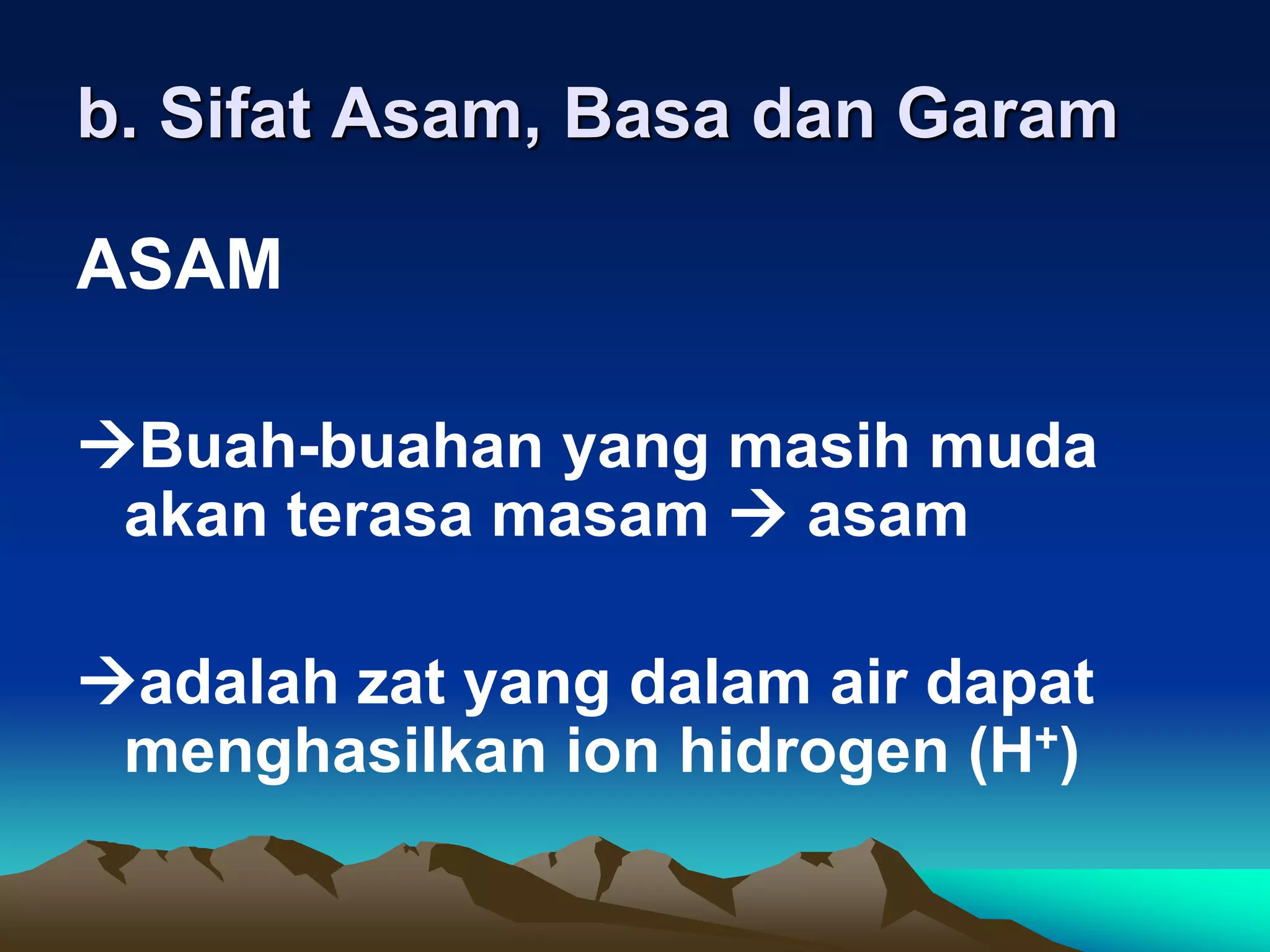 ipa-kelas-7-asam-basa-garam.ppt