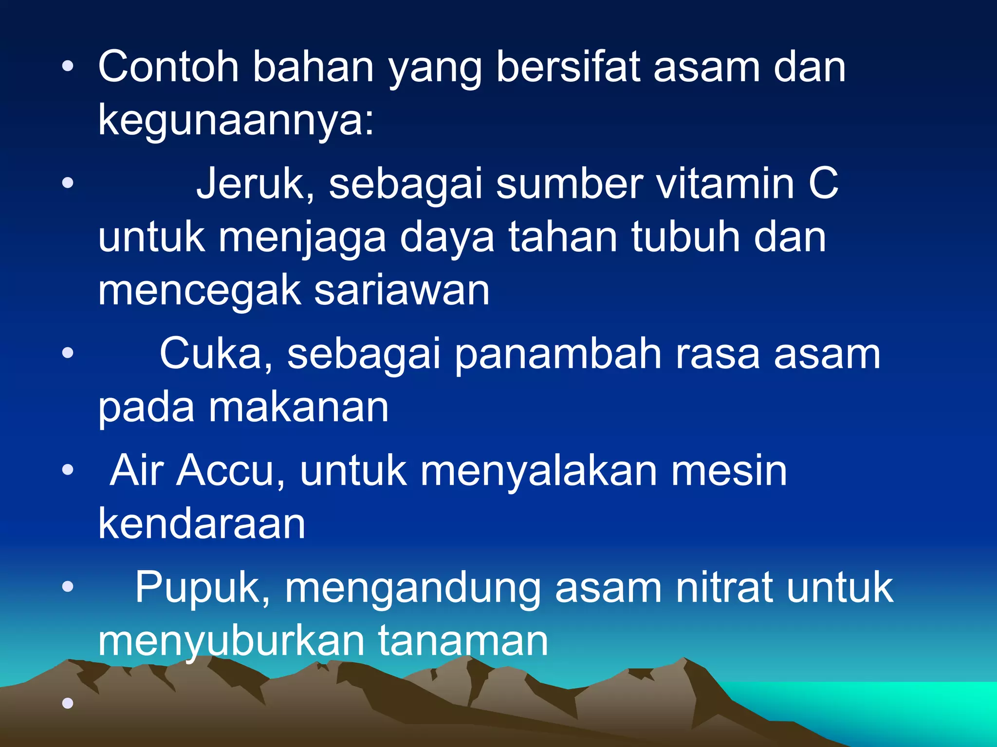 ipa-kelas-7-asam-basa-garam.ppt