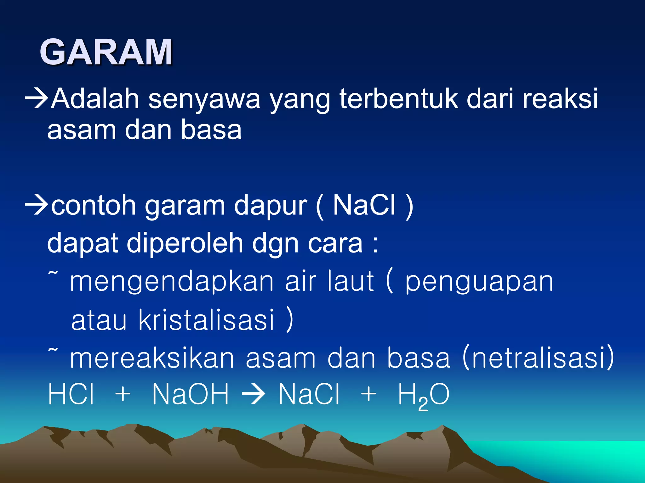 ipa-kelas-7-asam-basa-garam.ppt
