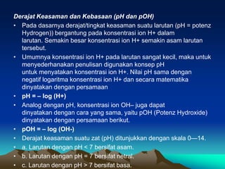 ipa-kelas-7-asam-basa-garam.ppt