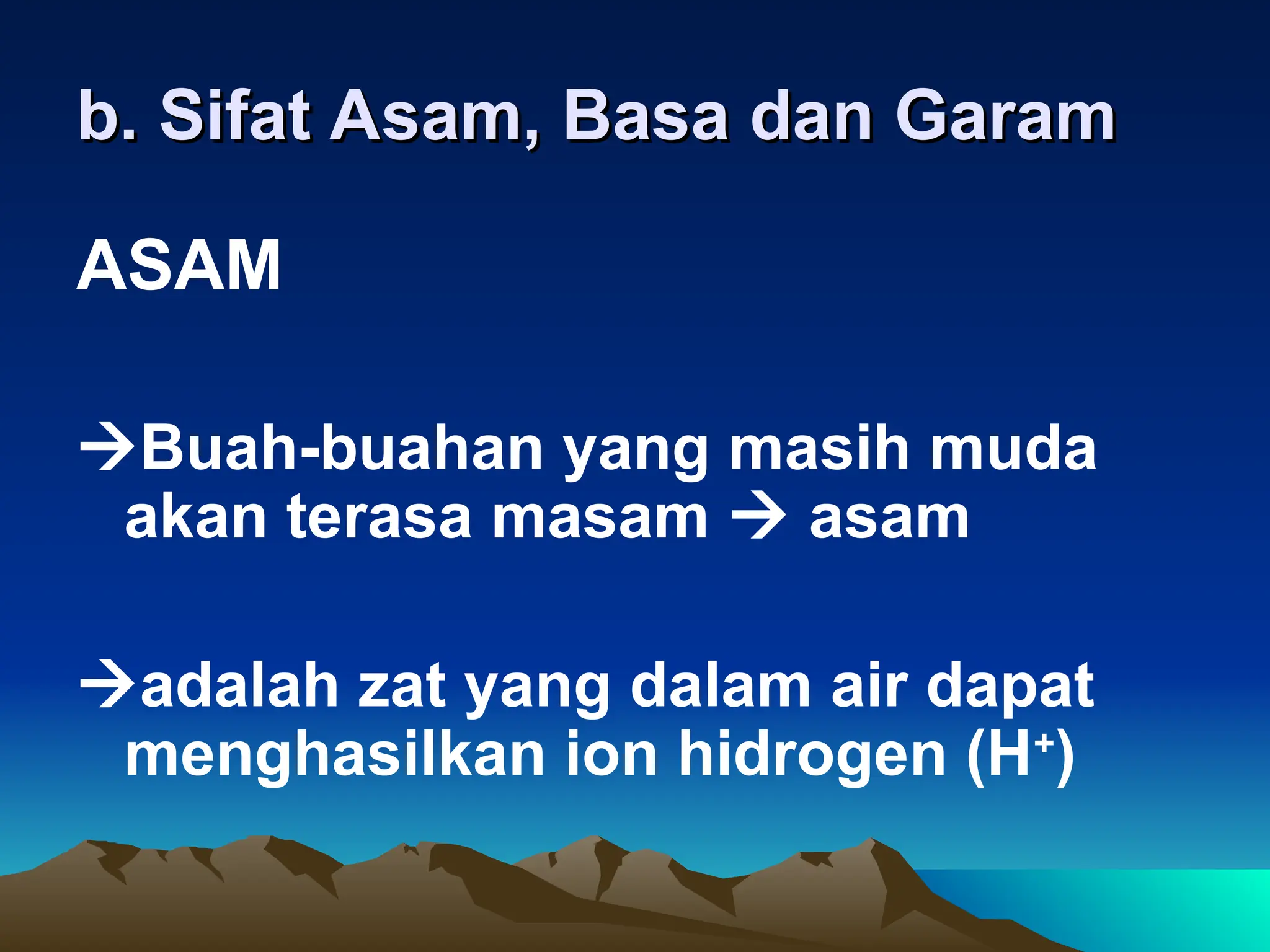 materi ajar ipa-kelas-7-asam-basa-garam.ppt