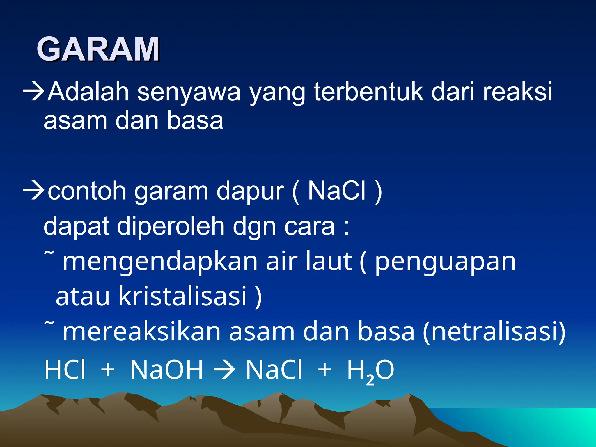 materi ajar ipa-kelas-7-asam-basa-garam.ppt