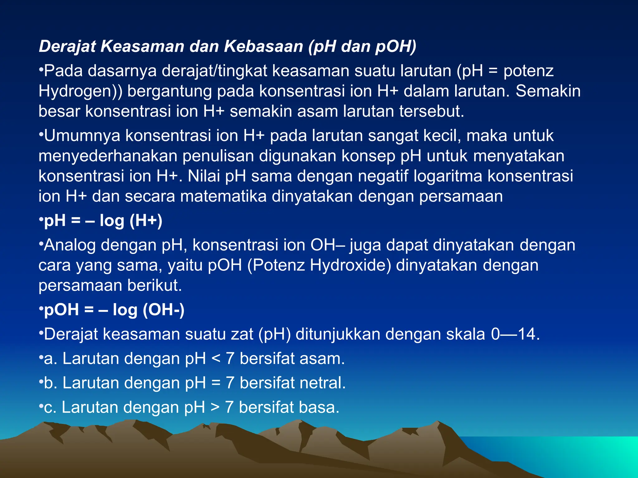 materi ajar ipa-kelas-7-asam-basa-garam.ppt