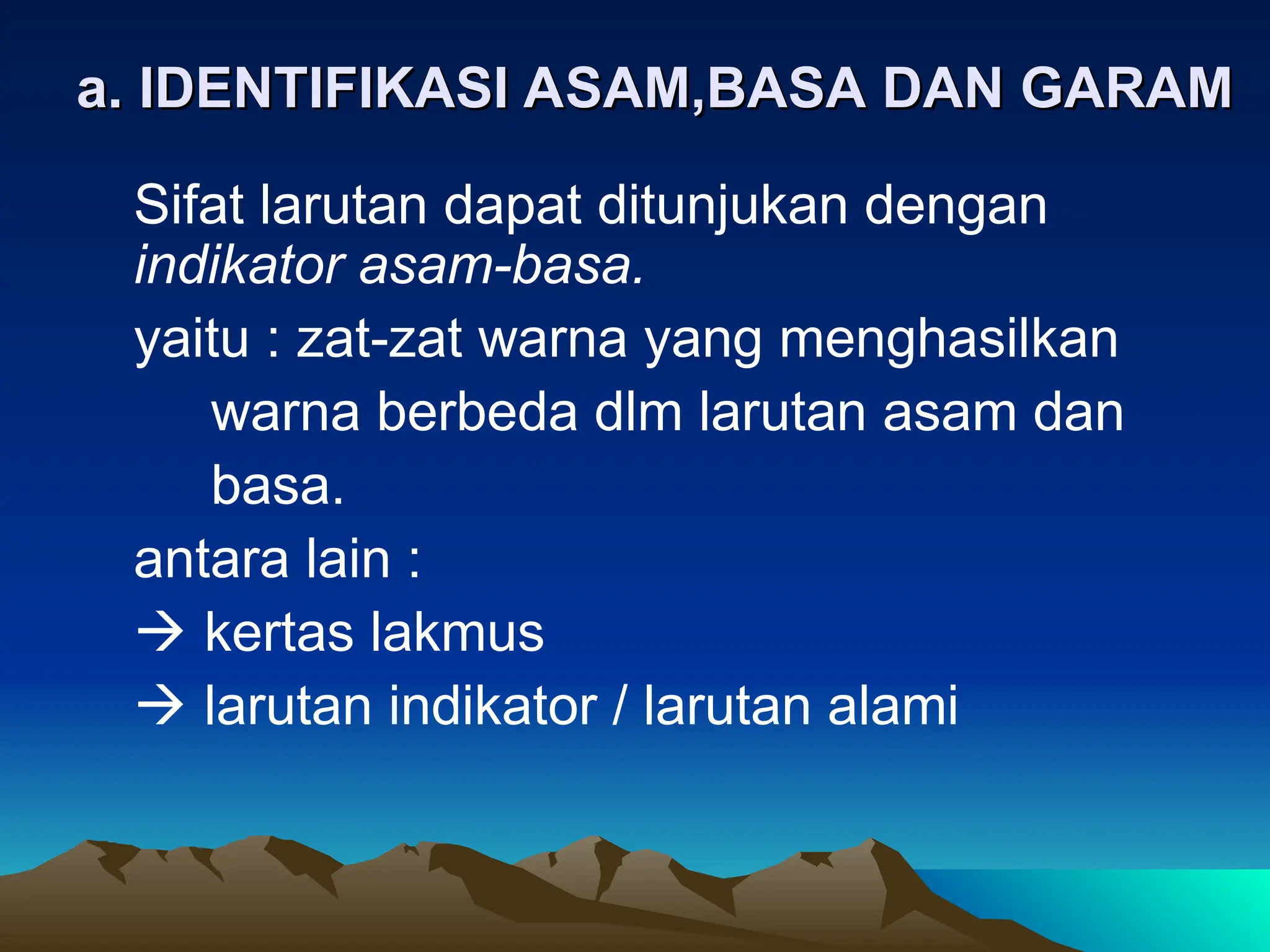 materi ajar ipa-kelas-7-asam-basa-garam.ppt
