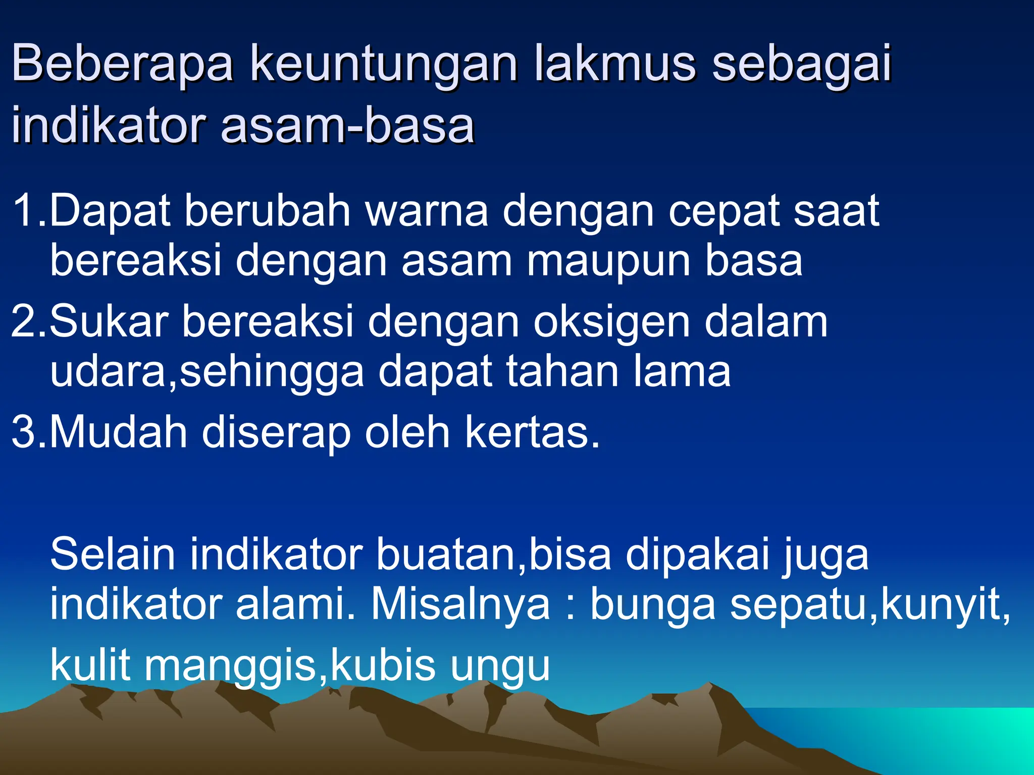 materi ajar ipa-kelas-7-asam-basa-garam.ppt