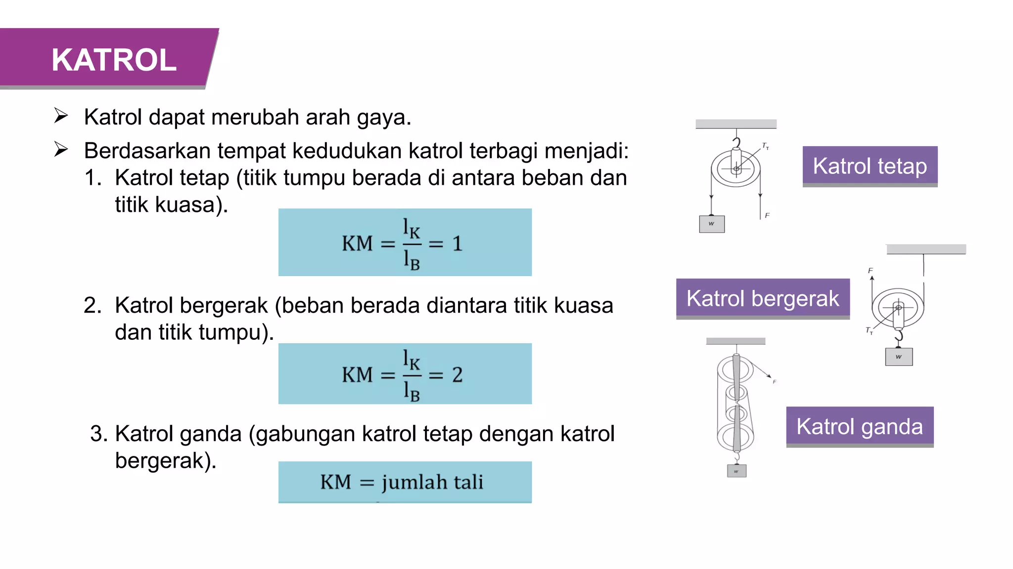 ipa-kelas-8-usaha-pesawat-sederhana-dan-kerja-otot-rangka_compress.pdf