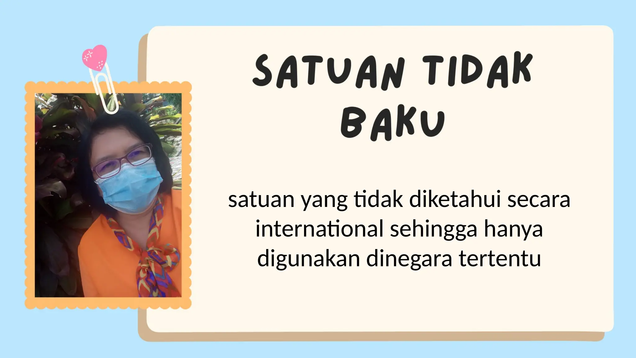 IPA-pengukuran fisika kelas 7 smp isl.pptx