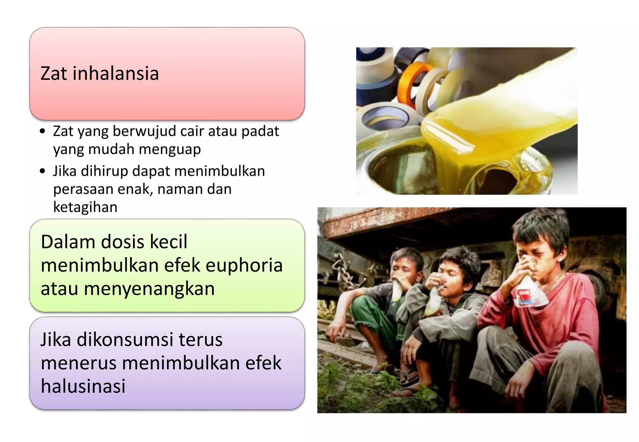 IPA - KELAS 8 - ZAT ADIKTIF.pptx