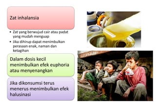 IPA - KELAS 8 - ZAT ADIKTIF.pptx