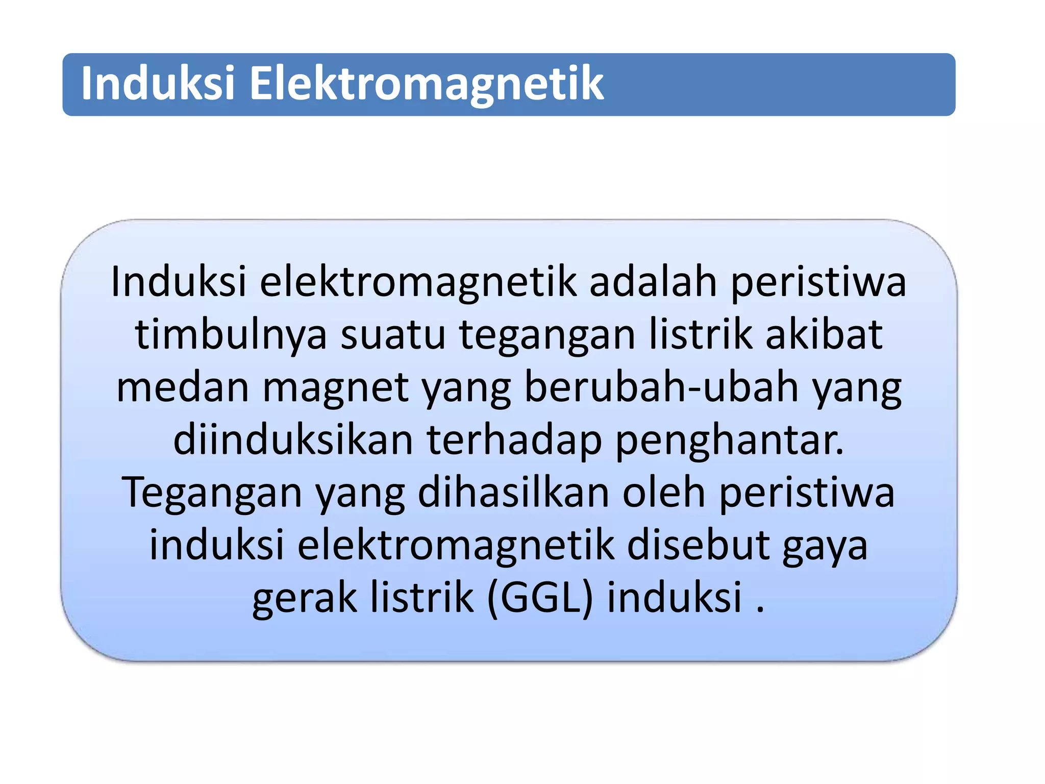 IPA-KELAS 9 - KEMAGNETAN (1).pptx